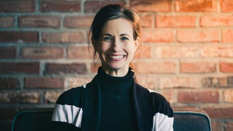 Techstars Kansas City reveals 2021 class of startups - Kansas City ...