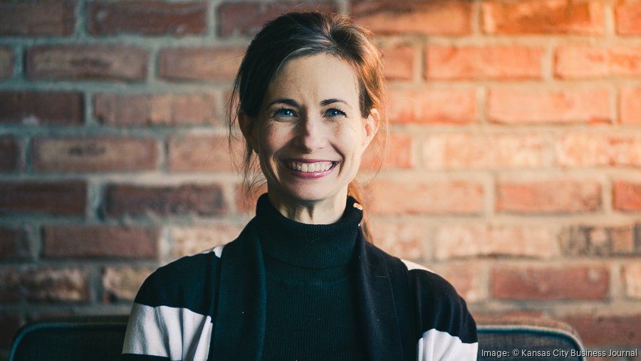 The Pipeline Family: Maria Flynn of Orbis Biosciences - Kansas City ...