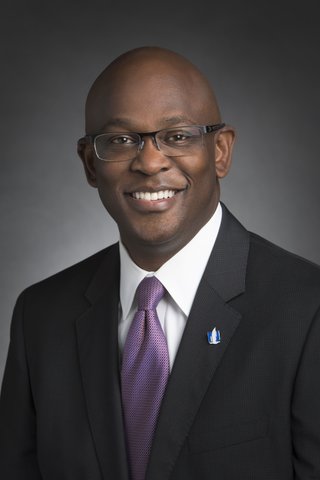 Walker, Andrew Nationwide Bank