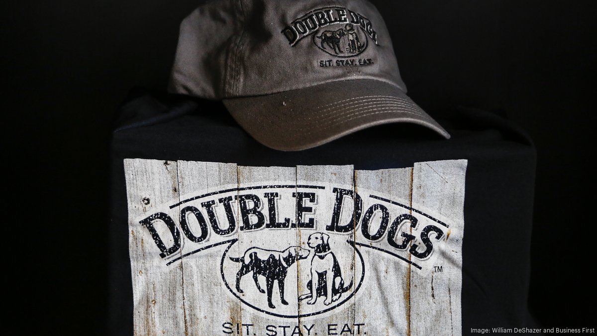 Restaurant Roundup: Double Dogs closes Nashville location; Music exec ...