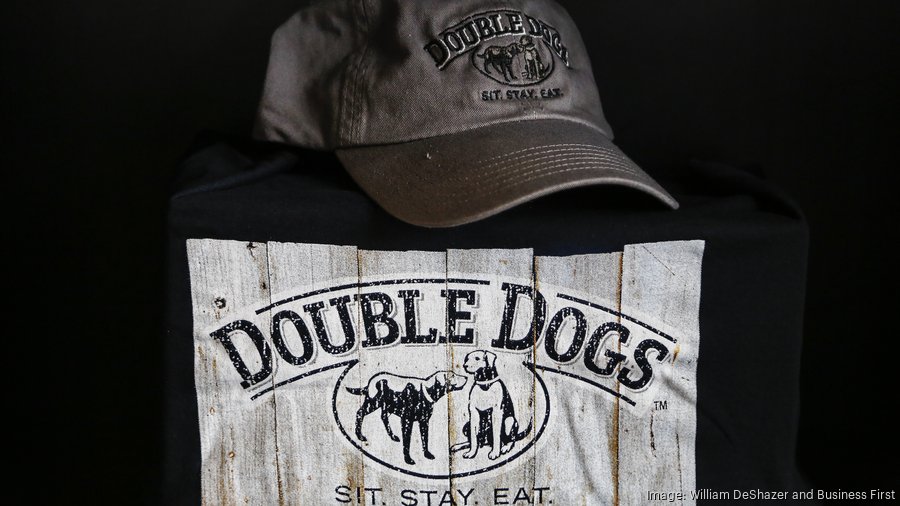 Restaurant Roundup: Double Dogs closes Nashville location; Music exec ...