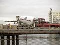 Inside Southie’s Boston Edison power plant, where developers are ...