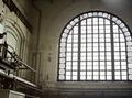 Inside Southie’s Boston Edison power plant, where developers are ...