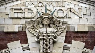 Inside Southie’s Boston Edison power plant, where developers are ...