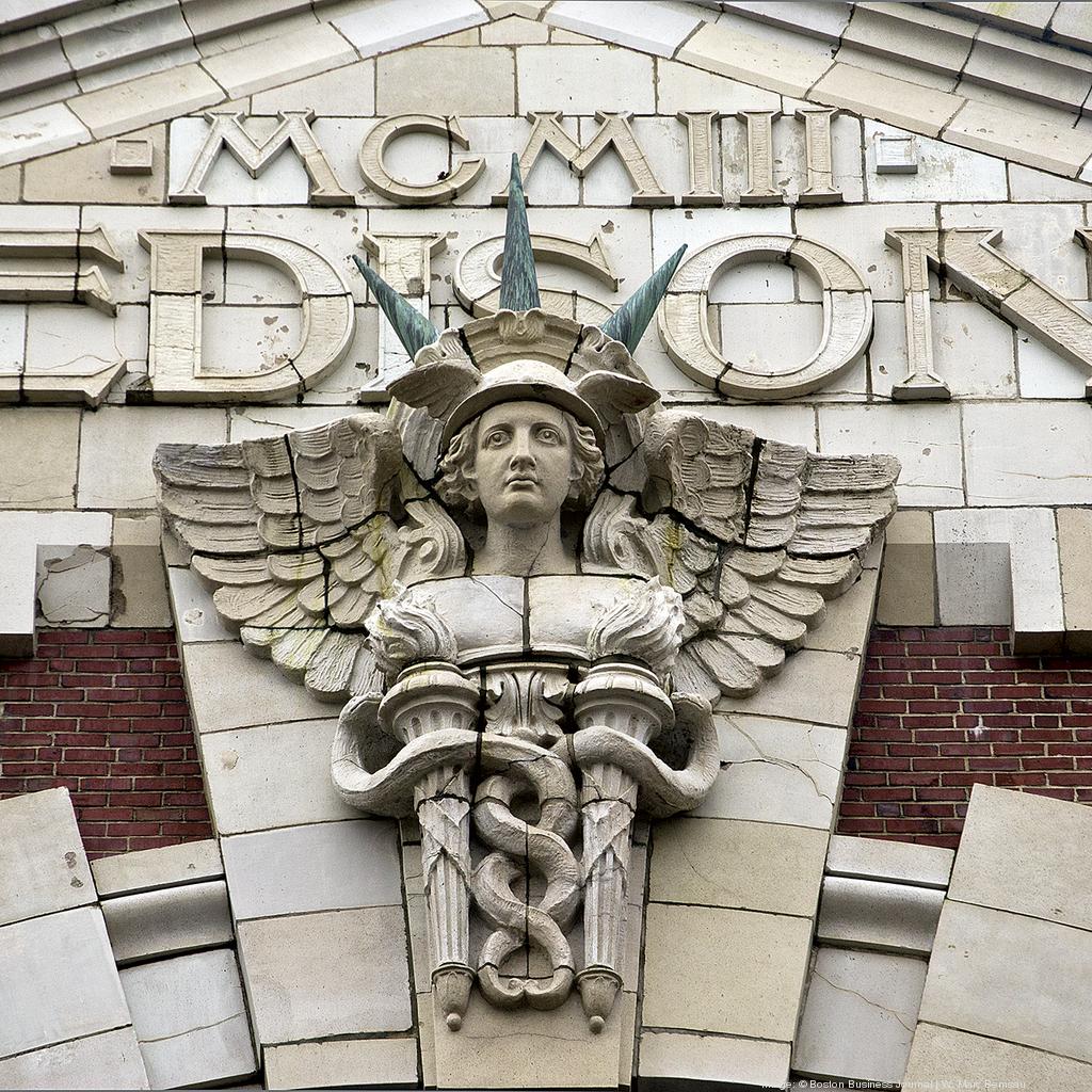 Here’s the first glimpse at the future of Southie’s Boston Edison plant ...