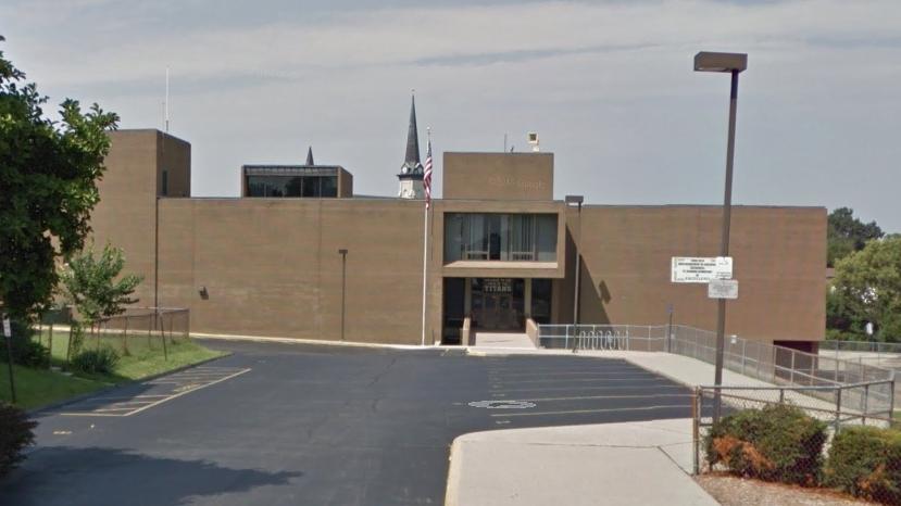 St. Bernard-Elmwood Place City School District to build $37 million ...