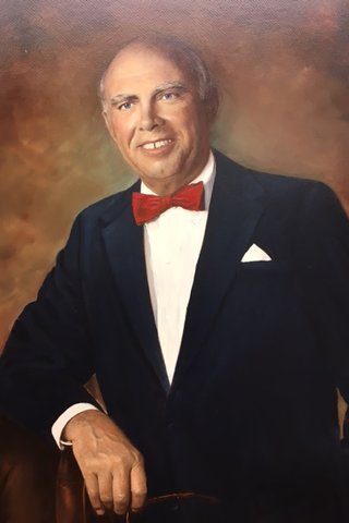 Veteran employees take helm as AC Corp. execs retire at ages 93 and 67 ...