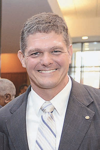 Battling COVID-19: GHC3 launched; UPS, Fifth Third, and Cisco donations ...