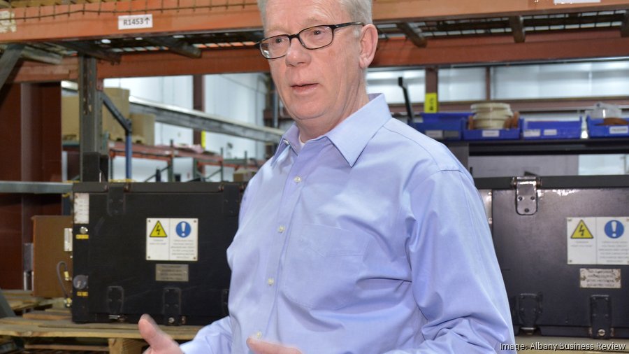 SEPSA North America vying for big contracts with MTA as U.S. mass ...