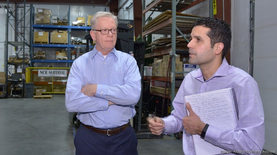 SEPSA North America vying for big contracts with MTA as U.S. mass ...