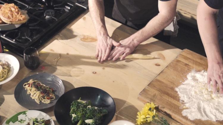 No time to dine in? Here are the 8 hottest fast-casual joints in Denver ...