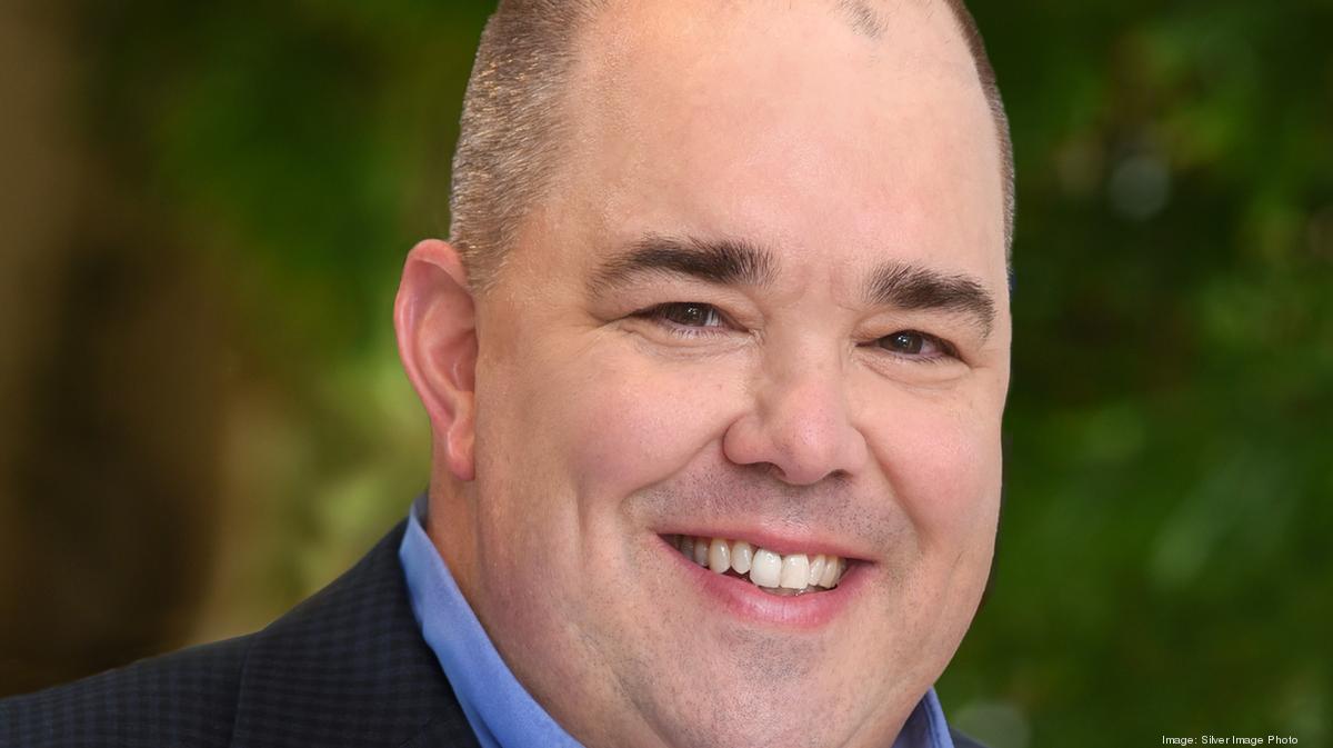 Continuum acquires majority stake in Captive Health - Philadelphia ...