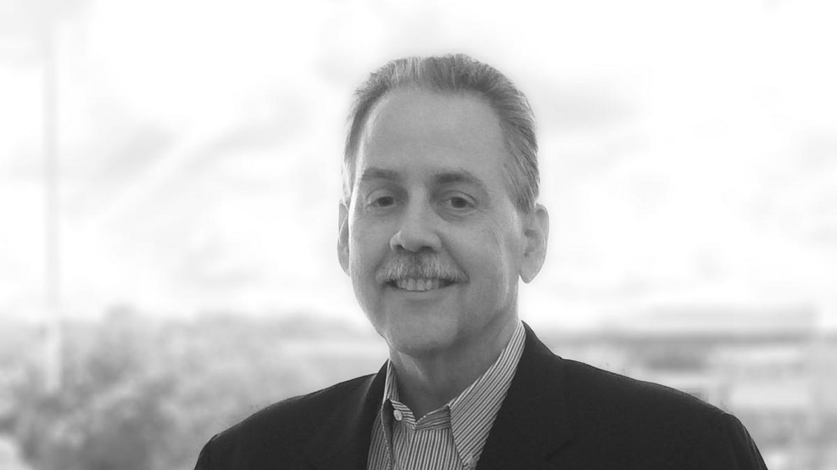 Former lawmaker, who successfully sponsored transportation funding ...