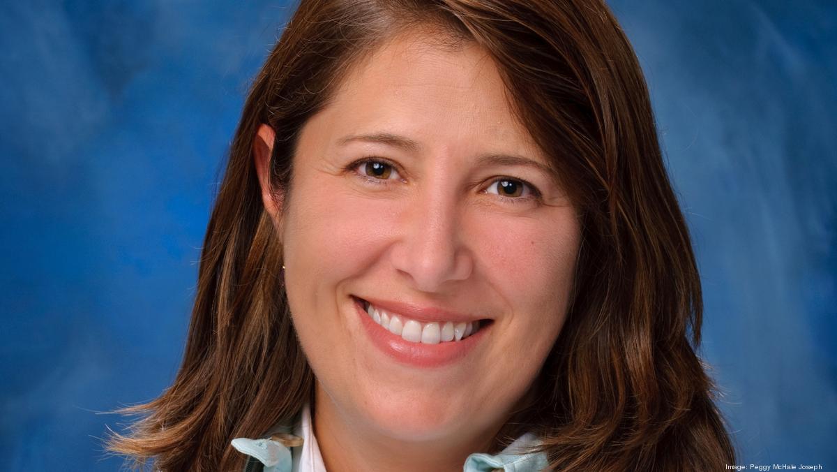 Horan taps Keith Cheesman and Valerie Bogdan-Powers for C-suite ...