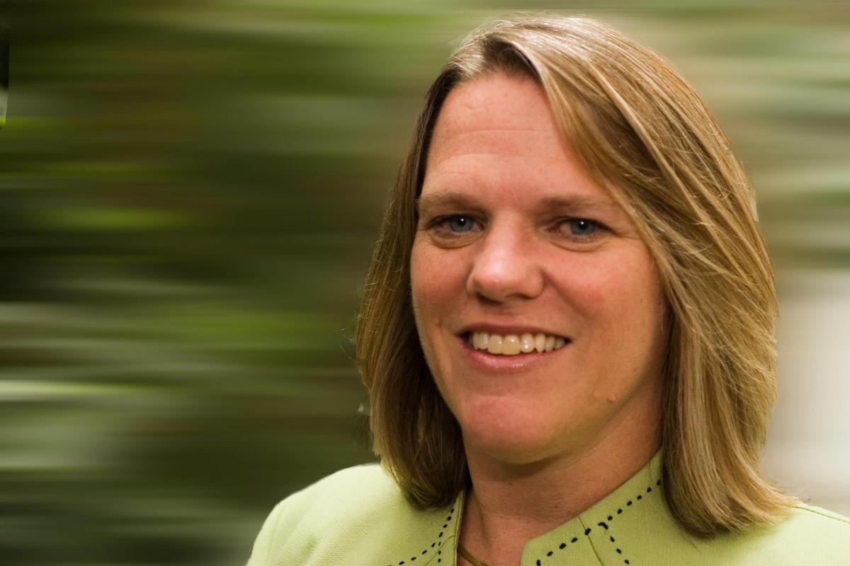 Vectra Bank forecast: Colorado economy well off in short term; TABOR a ...