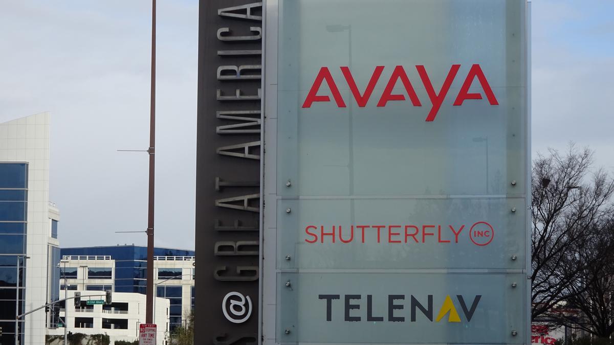 Avaya CEO: Talent drives decision to relocate California HQ to Durham ...