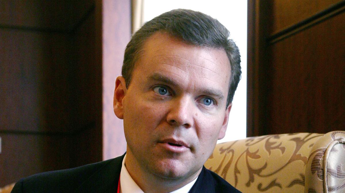 Huntsman Corp. plans multimillion-dollar plant expansion in Houston ...