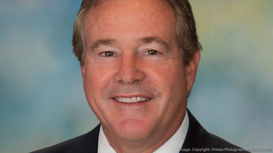 Colliers International launches Florida capital markets - Orlando ...