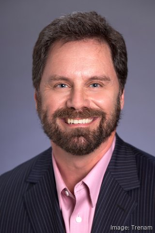 Tampa attorneys say noncompete ban could cripple workforce development ...