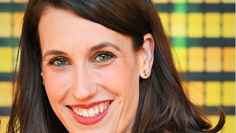 San Francisco's Stripe hires Barack Obama's global entrepreneur expert ...