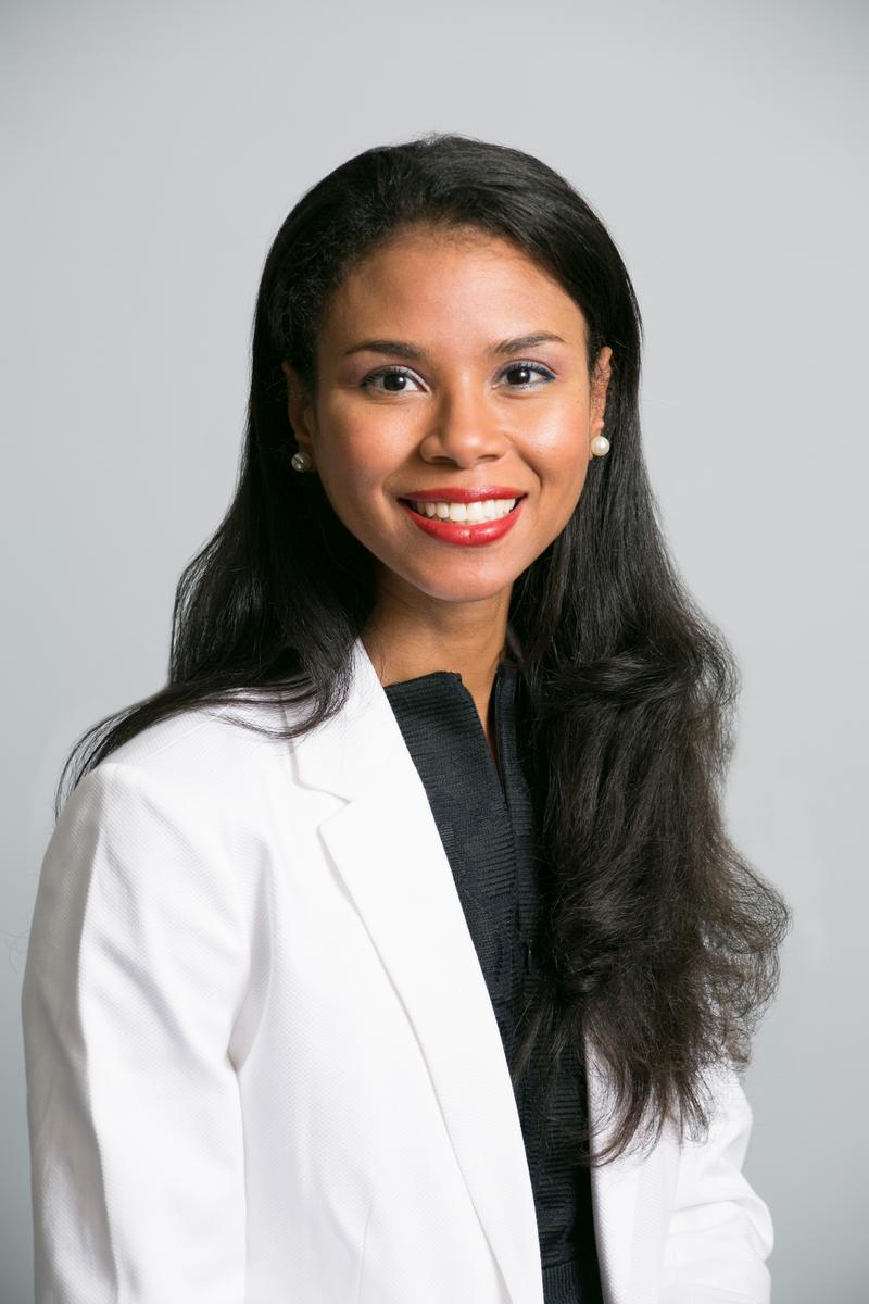 Meet Birmingham's Bizwomen Mentors for 2017 - Bizwomen