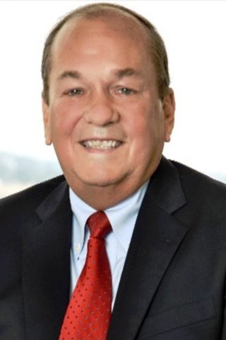 Rick Lord, head of powerful Mass. lobbying group, to retire - Boston ...