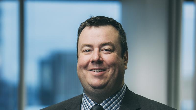 Dodd-Frank rule on interchange fees putting a hurt on consumers ...