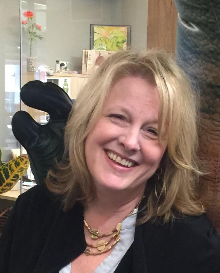 Meet the Women's Conference Speakers - Bizwomen