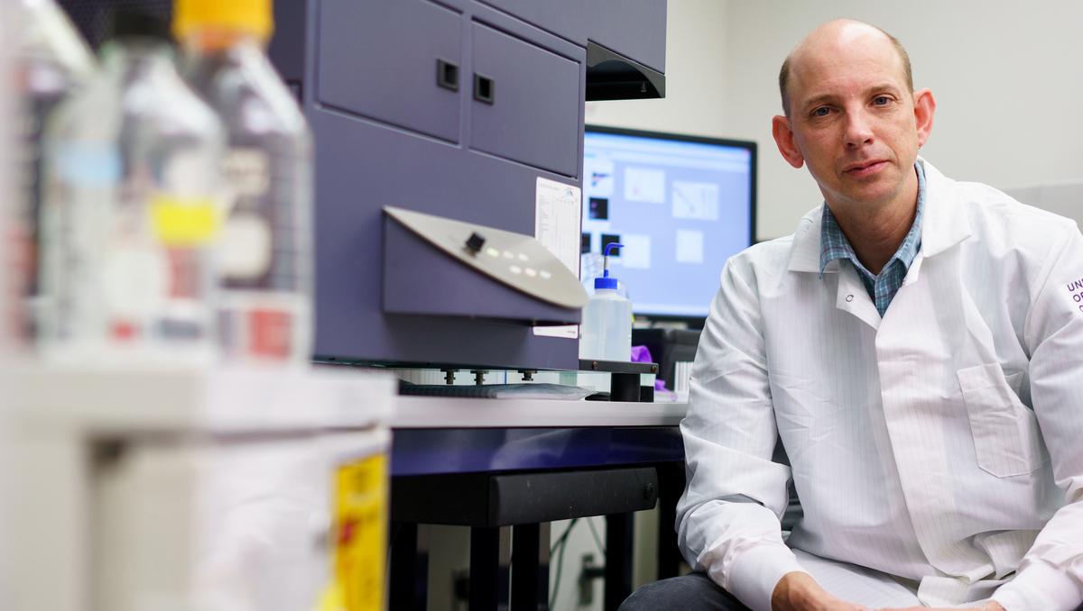 Bristol-Myers Squibb (NYSE: BMY), AbbVie (NYSE: ABBV) and Amgen (NASDAQ ...