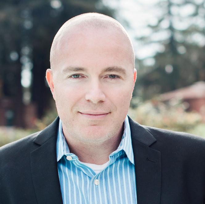 Jeff Dehart's Instagram, Twitter & Facebook on IDCrawl