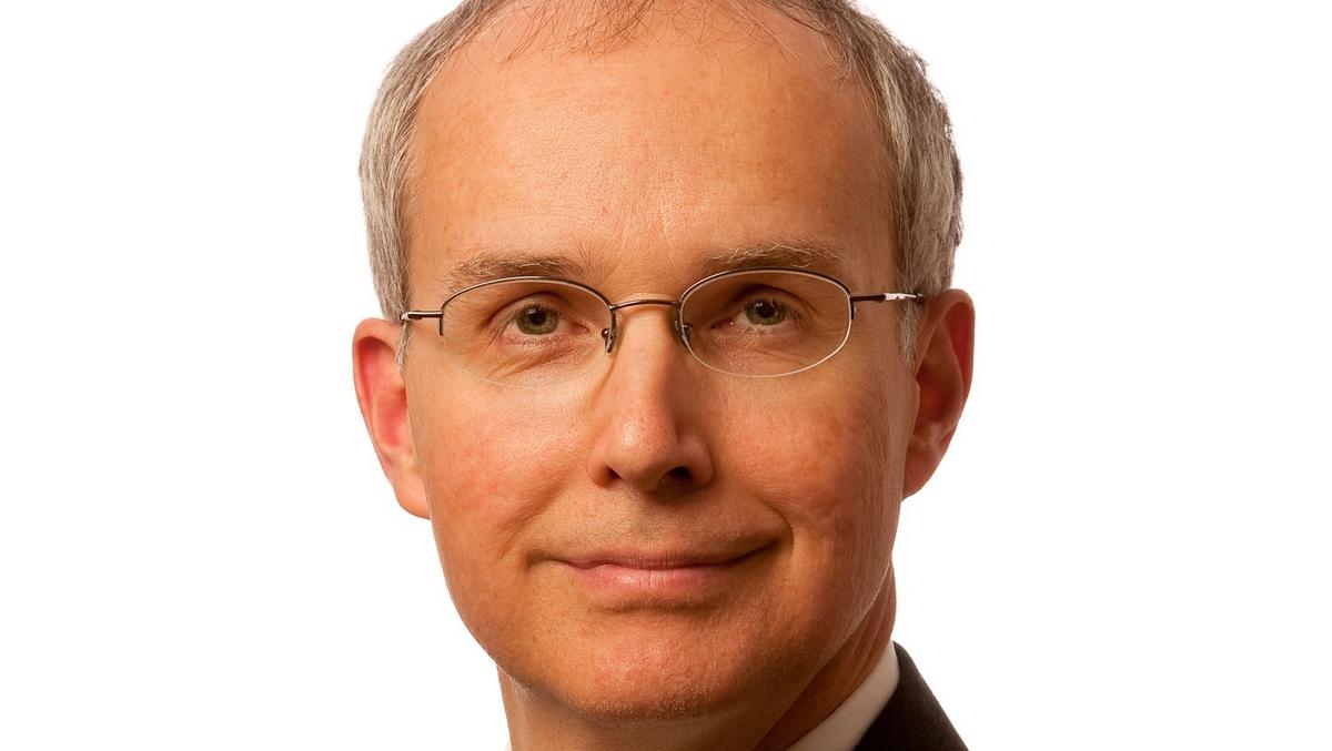 Trump freezes new regulations on master limited partnerships - Houston ...