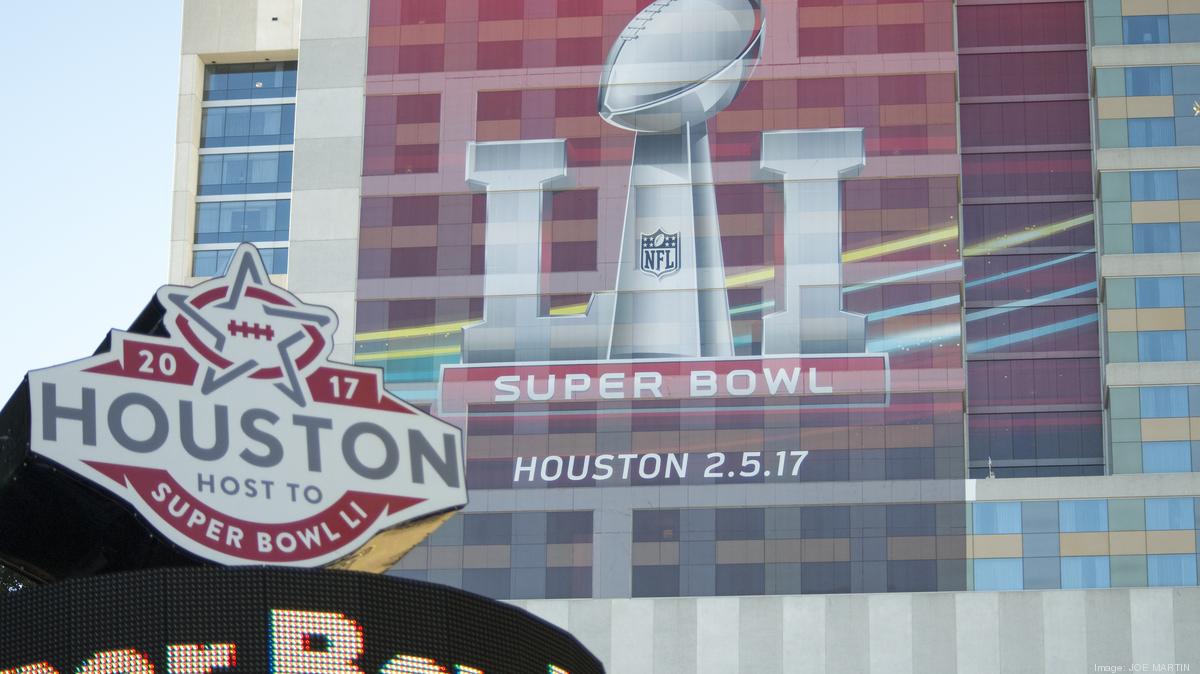 Companies building Super Bowl ad campaigns without in-game ads - The ...