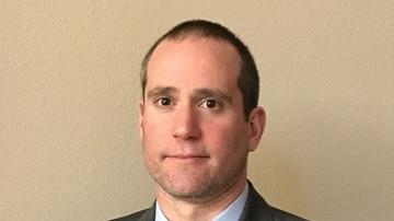 Aclara adds former ABB exec as new chief technology officer - St. Louis ...