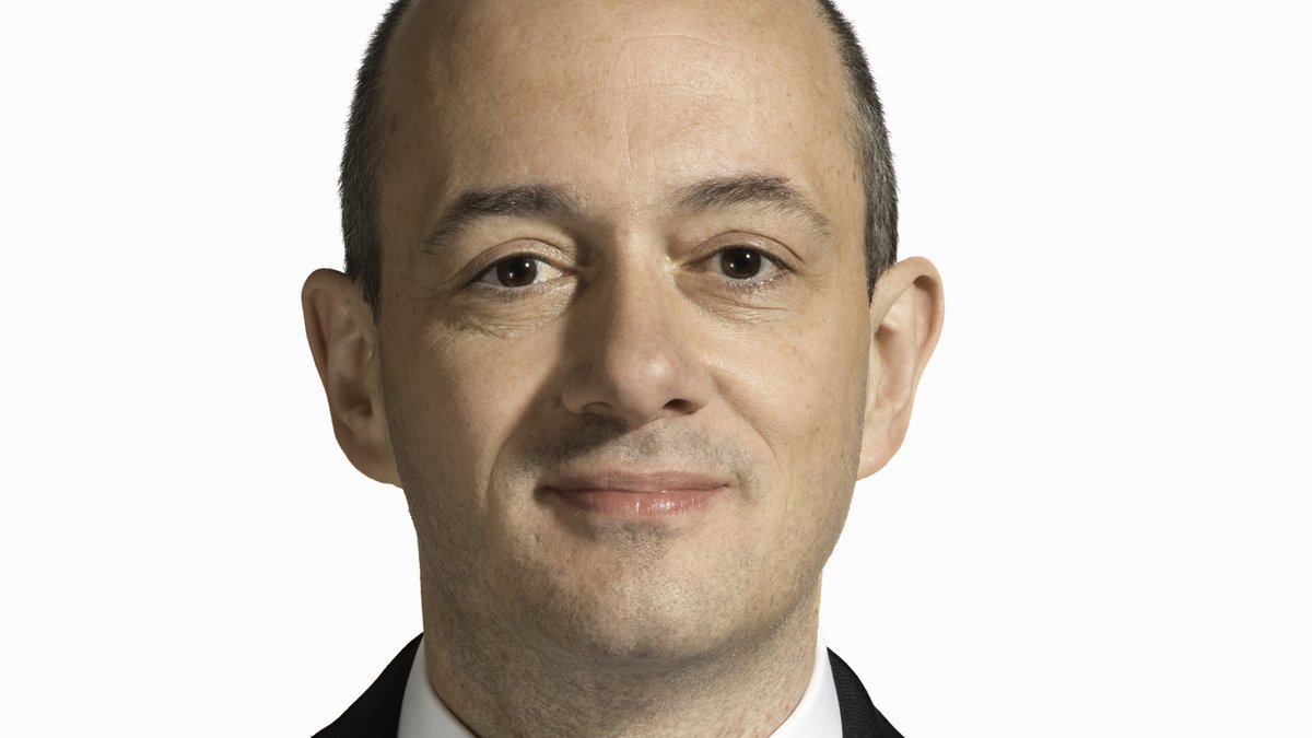 Delta Seattle Vice President Mike Medeiros joins Aeromexico's C-suite ...