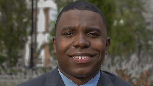 Jeff Pastor and Ben Dusing: Indicted ex-Cincinnati councilman says he ...