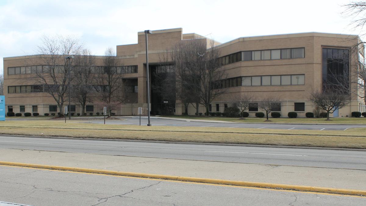 Wright State Physicians Vascular Surgery opening additional Dayton ...