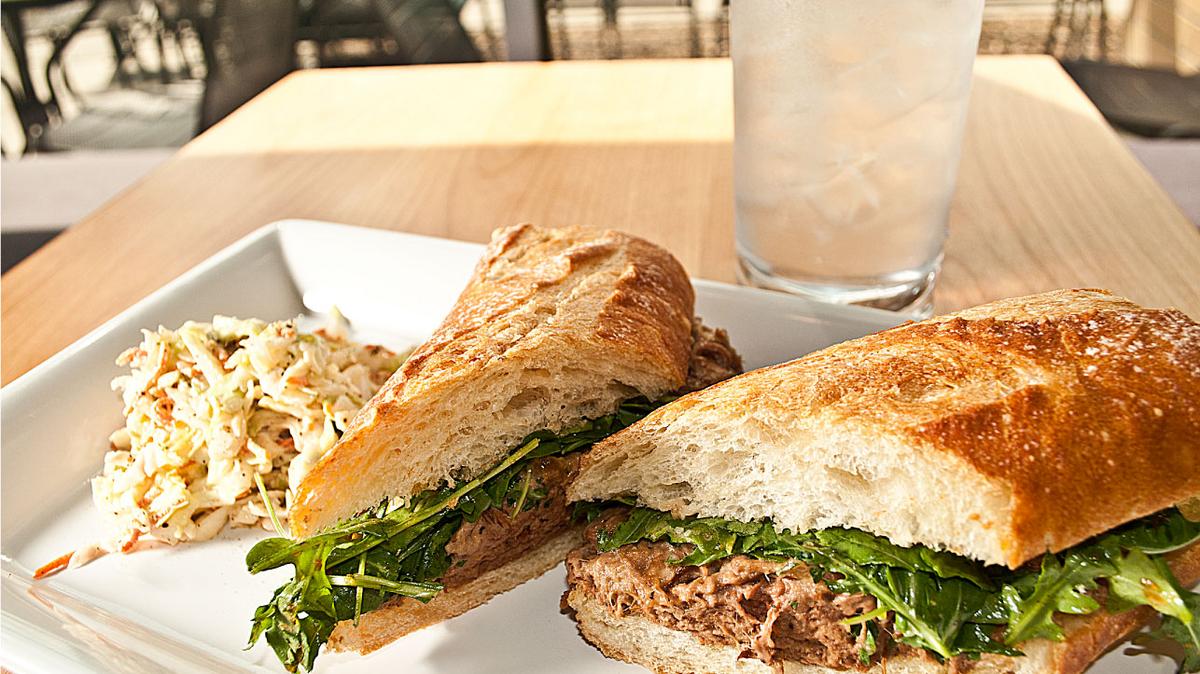 Inside the Denver deli Thrillist names among the 33 best in the nation ...