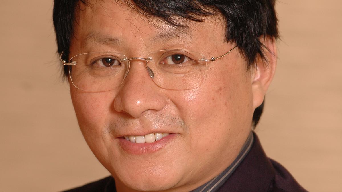 IDG announces sale to pair of Chinese firms, will remain headquartered ...