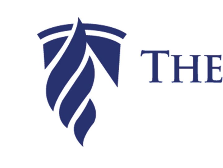 University Of Kansas Hospital Logo
