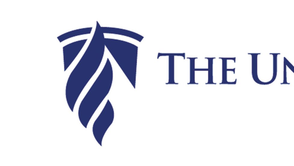 KU Hospital rebrand reflects partnerships, growth - Kansas City ...