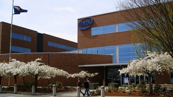 Intel Corp. (Nasdaq: INTC) off 18-year high as tariff-spawned plummet ...