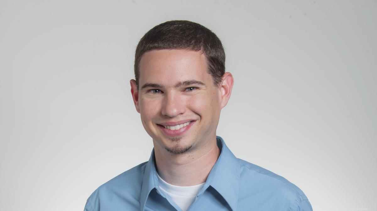 Heapy Engineering expands ownership group - Dayton Business Journal