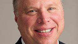 San Antonio oil executive George Young starts Pegasus Resources, a new ...