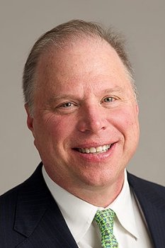 San Antonio oil executive George Young starts Pegasus Resources, a new ...