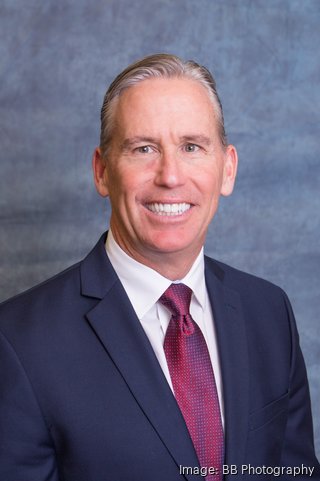 Business High Point forms new manufacturing council - Triad Business ...