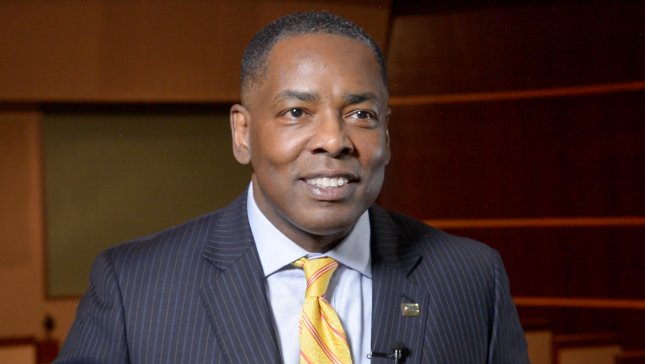 How do North Texas mayors feel about reopening local businesses ...