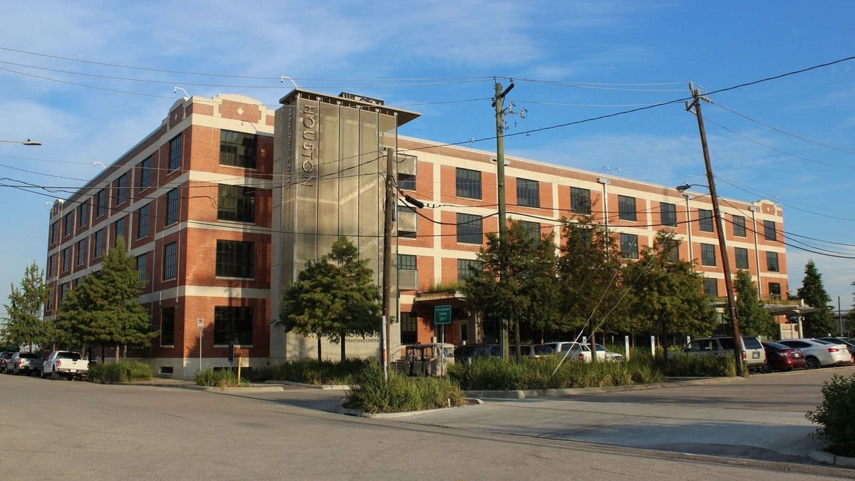 Houston Permitting Center aims to offer all of its services online ...