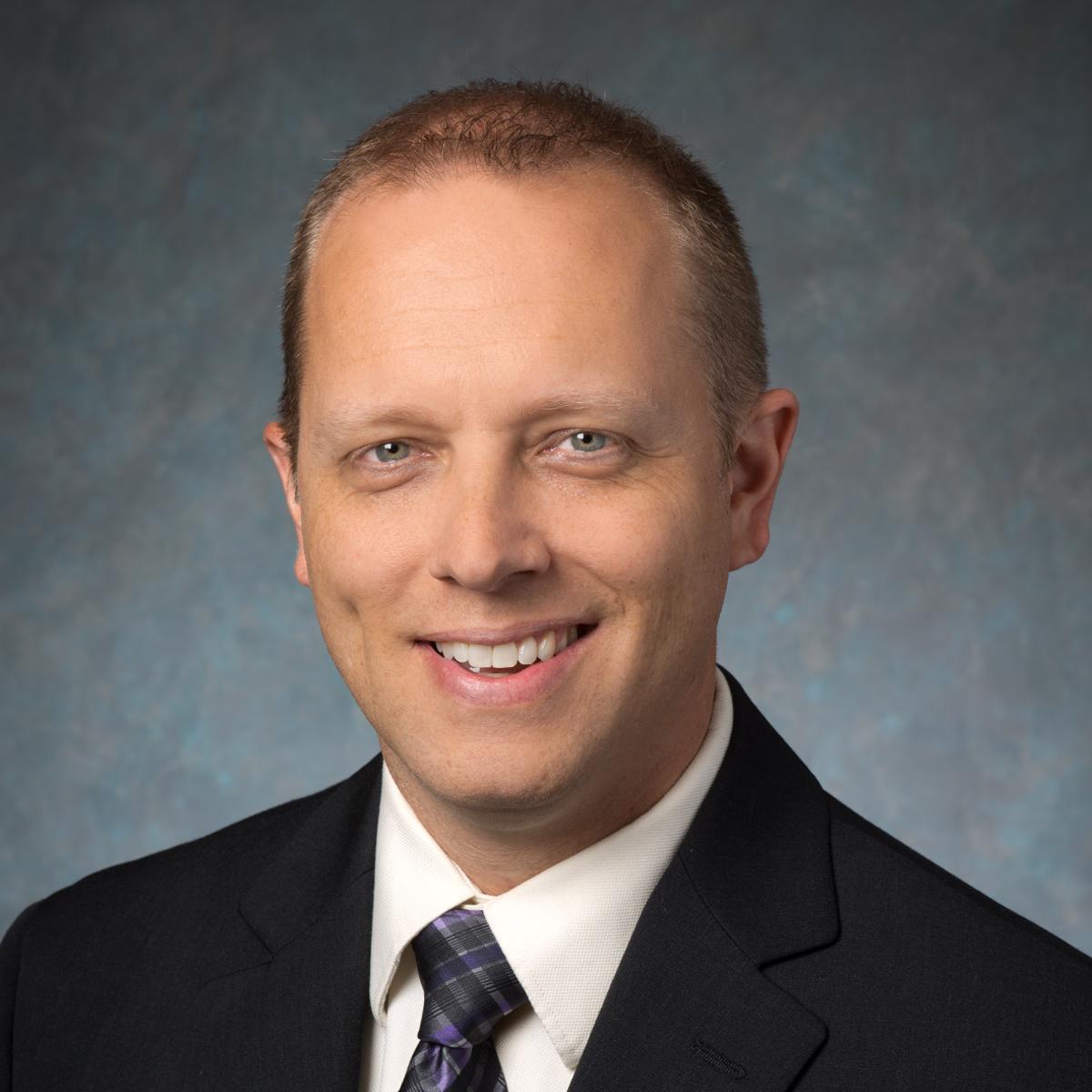 Brian Mack's Instagram, Twitter & Facebook on IDCrawl