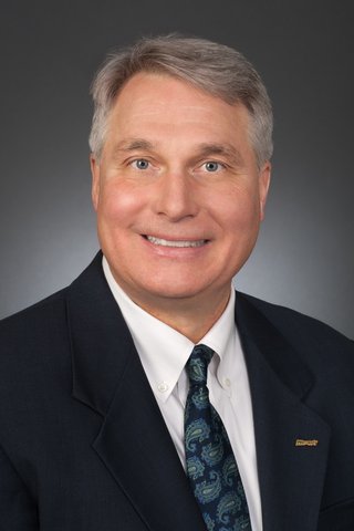 Roland Gordon 2017