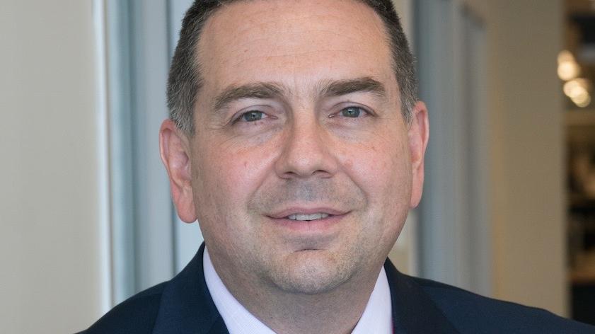 D.C. is looking for a chief building official again - Washington ...